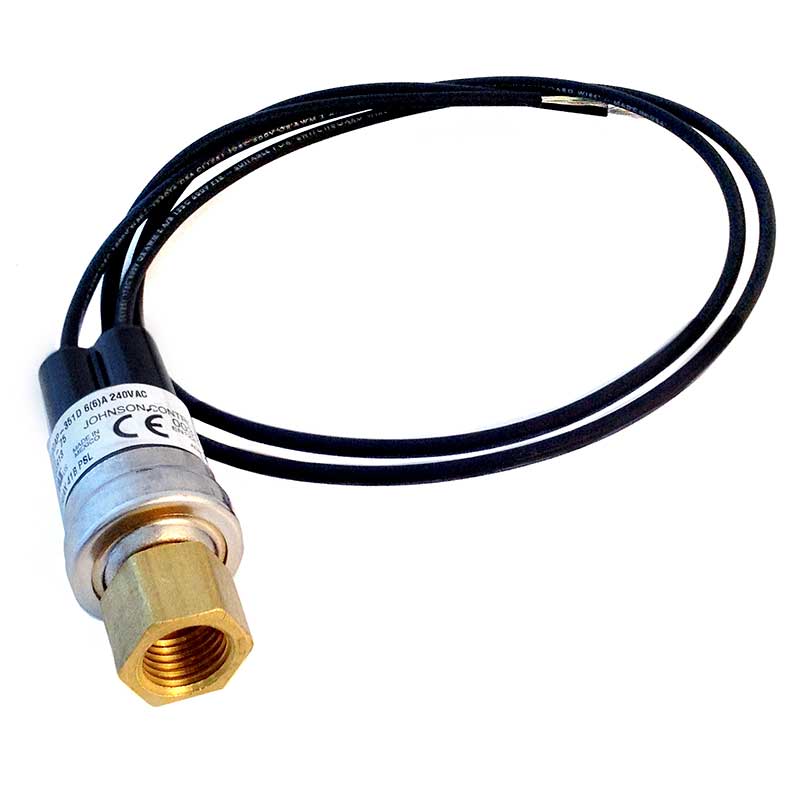 CellarPro Fan Cycling Switch #6972 | CellarPro