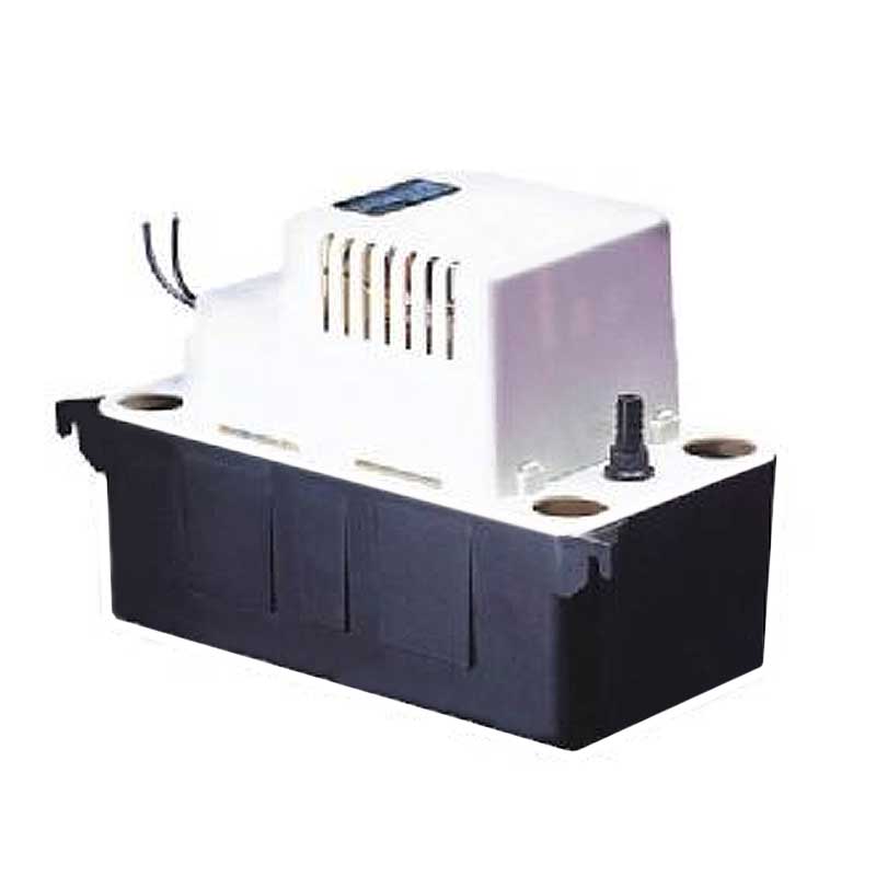 Condensate Pump Kit #17297 | CellarPro