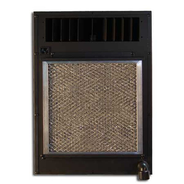 Aluminum Air Filter Tackifier #15224 | CellarPro